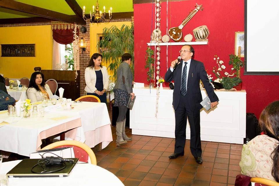 15219476_10154531181835465_5713032096940198368_n – OFBJP Netherlands