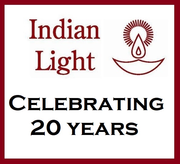 Anita P. Sewsahai-Hanoeman – OFBJP Netherlands